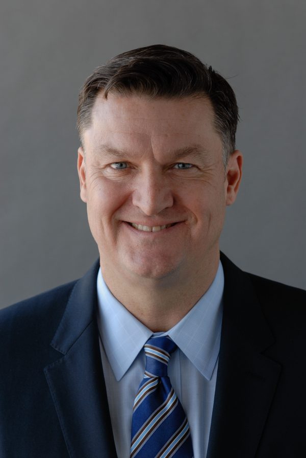 Christopher Hendry – Brechin & Huffman